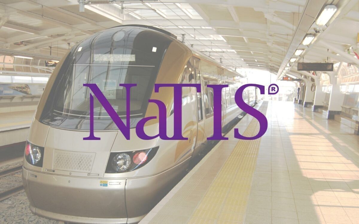 You Can Now Visit A Gautrain Station For Your Driver's Licence Renewal ...