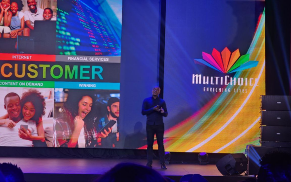 Multichoice Announces New Prices For DStv (if You Stream It) - Stuff ...