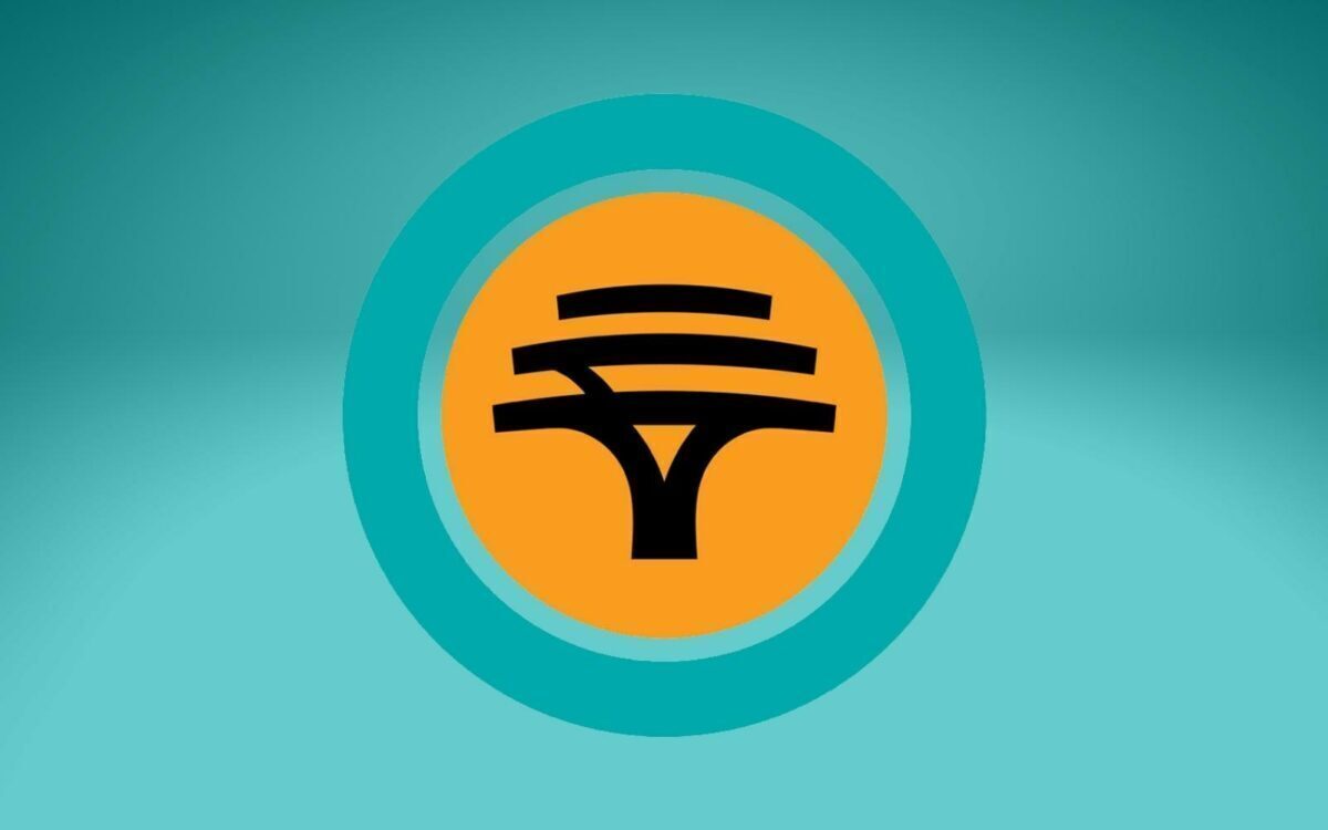 FNB Reveals A New Logo, A Better App And New Ways To Pay - Stuff South ...