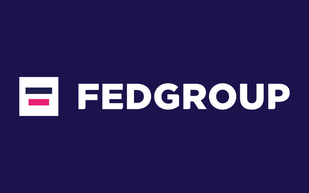 FedGroup's Grant Field On The Little Financial Services Engine That ...