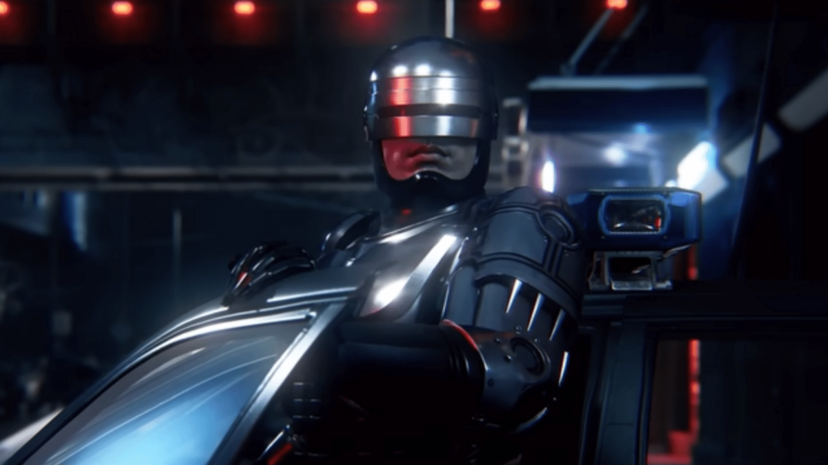 Stuff South Africa - South Africa's Technology News Hub