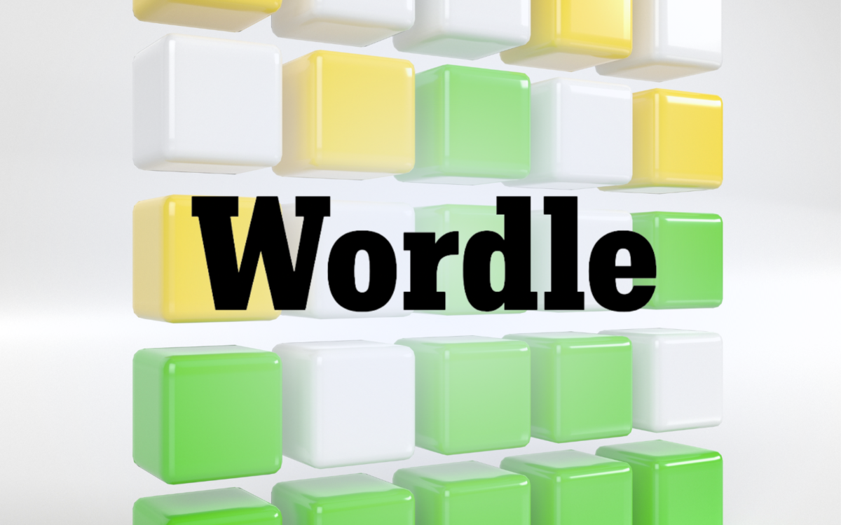 Light Start: X's TV Scheme, Mario Reigns Supreme, Warner Bros. Goes ...