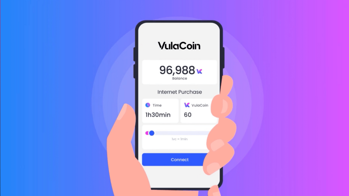 The Kayamandi Project Wants To Give Township Households Uncapped Fibre ...