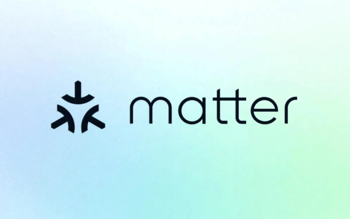 Mind over Matter? What you need to know about the new smart home ...