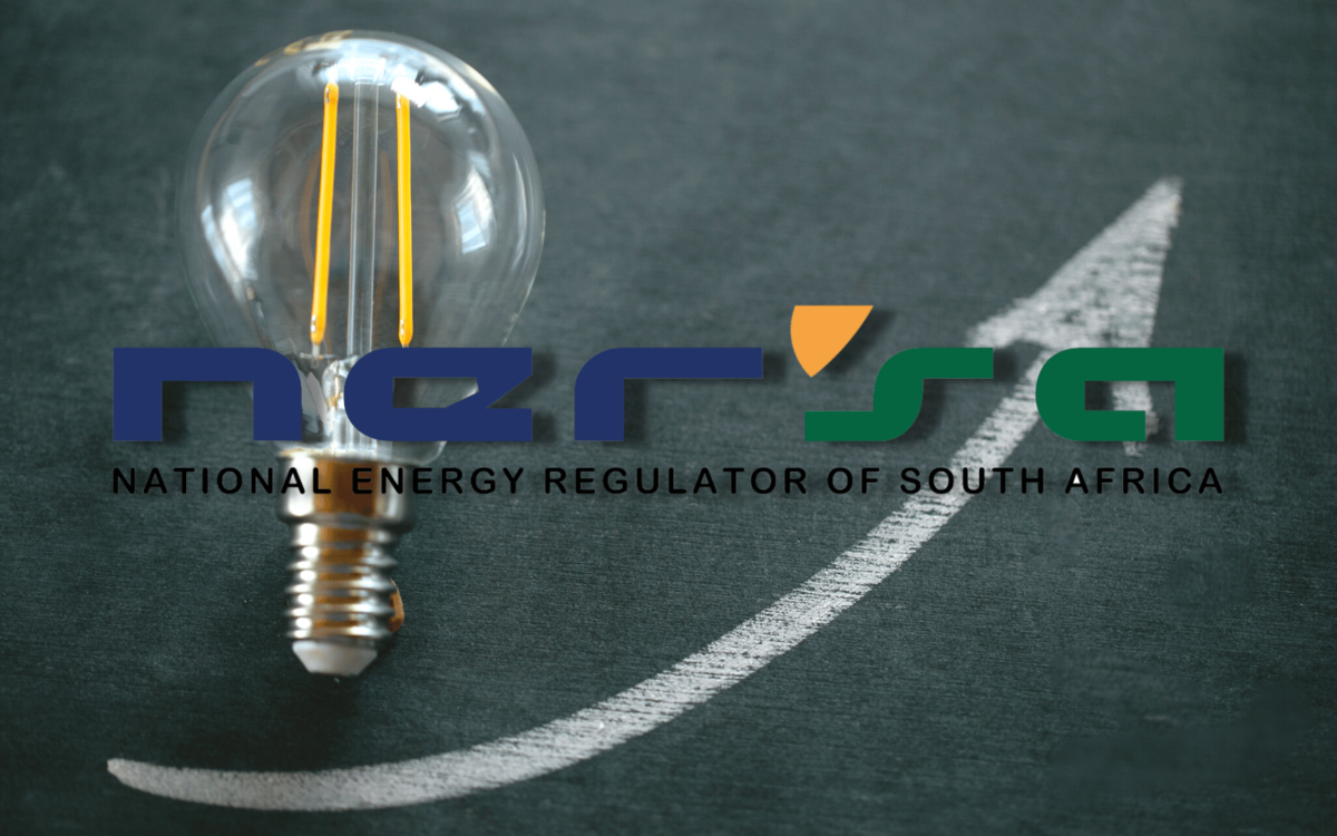 NERSA To Make A Call On Eskom's 32% Price Hike This Week - Stuff South ...