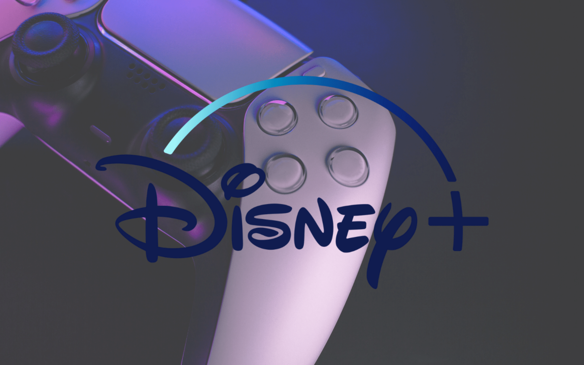 Disney+ finally launching on PlayStation 5s in South Africa - Stuff ...
