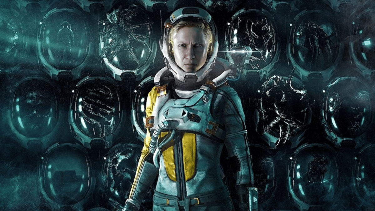 Light Start: Artemis Touches Down, Microsoft Gets Served, Returnal Has Demands And SpaceX Sends ...