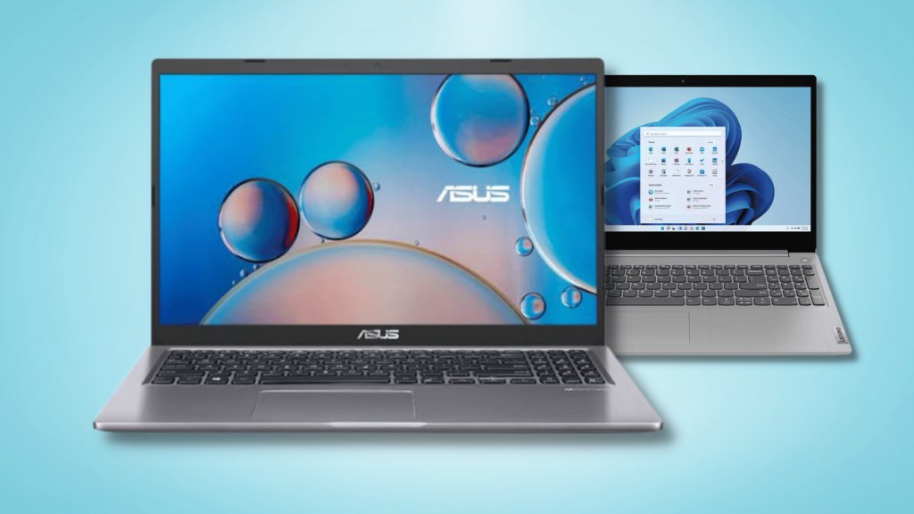 Need An Affordable Laptop? Here's Our Pick Of 10 Laptops Under R10,000 - Stuff South Africa