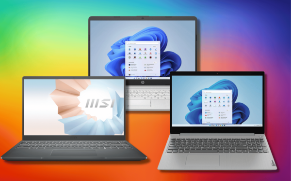 Need An Affordable Laptop? Here's Our Pick Of 10 Laptops Under R10,000 - Stuff South Africa