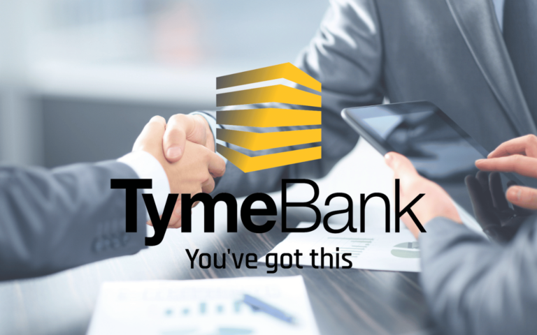 TymeBank And South Africa's Largest Clothing Retail Group Have Teamed ...