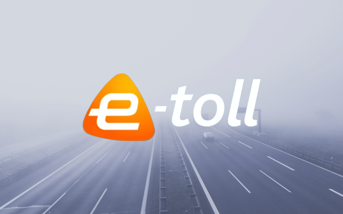 It’s Official, E-tolls Will Be Refunded To Law-abiding Citizens - Stuff ...