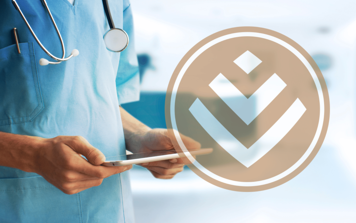 Discovery Health And Clicks Make New Private Health Insurance Package ...