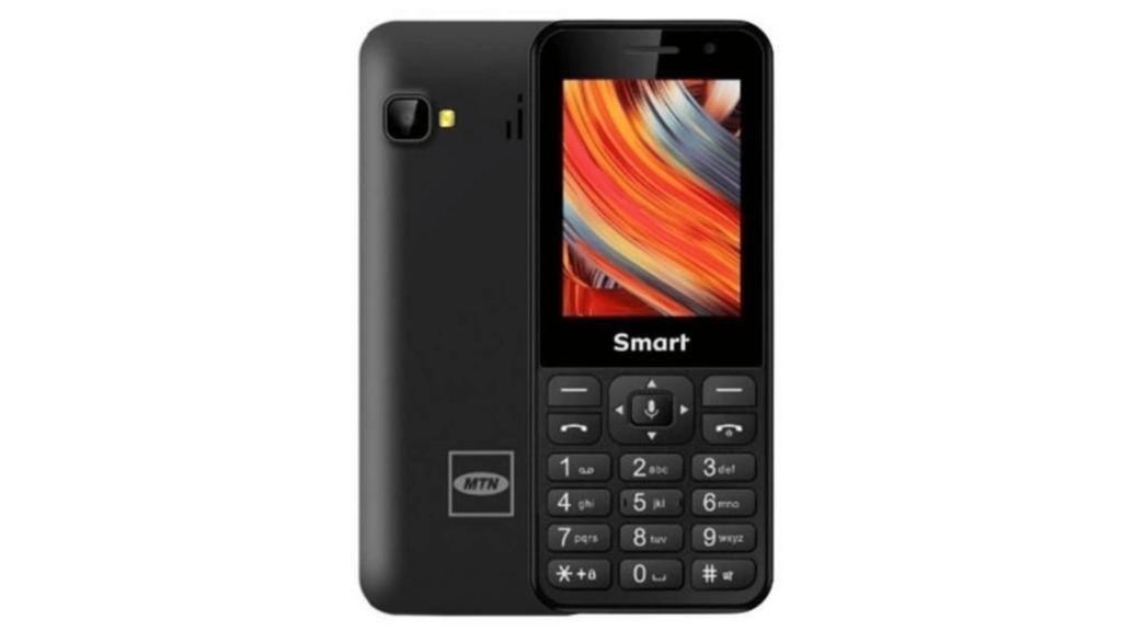 Buying a burner - Eight cheap backup phones you won't mind losing ...