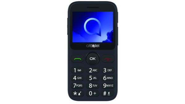 Buying A Burner - Eight Cheap Backup Phones You Won't Mind Losing ...