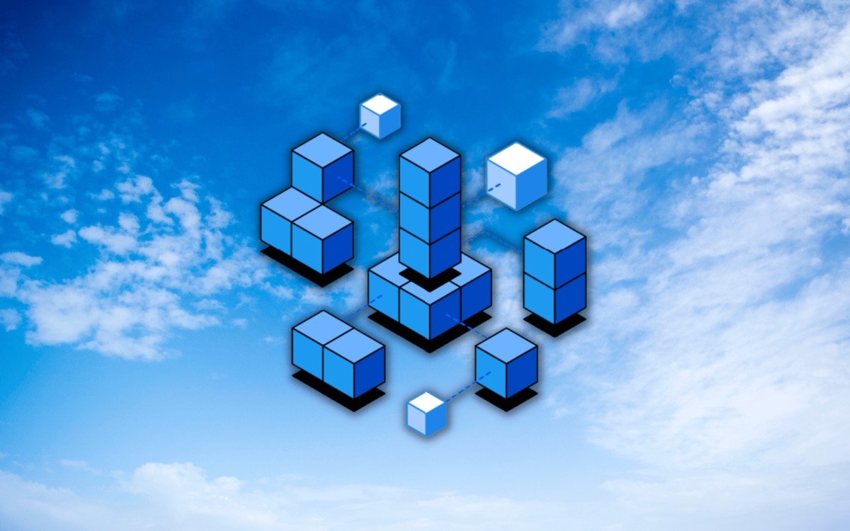 Bluesky, The Start Of A Decentralised Social Network, Is In Beta On ...