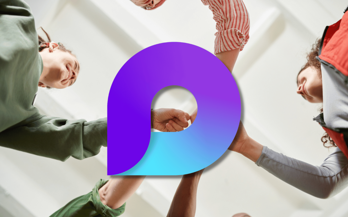 Microsoft Wants You To Get In The Loop With The Preview Of Its New ...