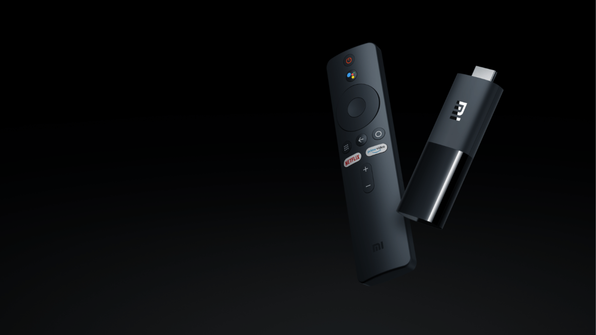 Things to consider when choosing a streaming device – and which one ...