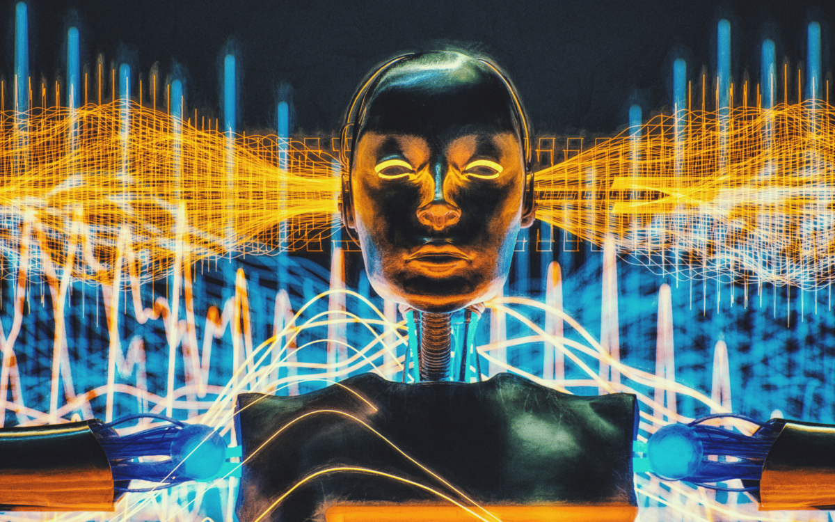 More companies jump on board the senseless AI feature train - Stuff ...