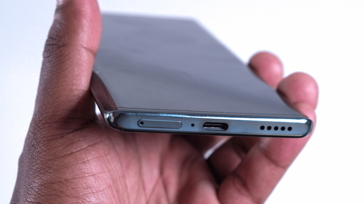 Honor X9a review: an admirable all-rounder - Stuff South Africa