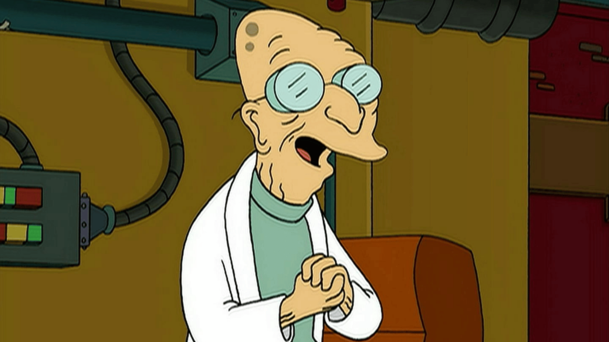 July's Official Fuel Prices Are In: A Big Win For Petrol Drivers ...