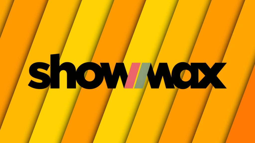 The Streaming Services Available In South Africa, With Pricing - Stuff ...