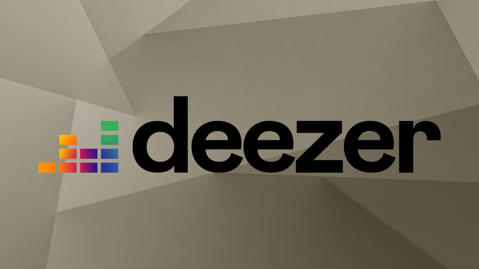 The Music Streaming Services Available In South Africa, With Pricing ...