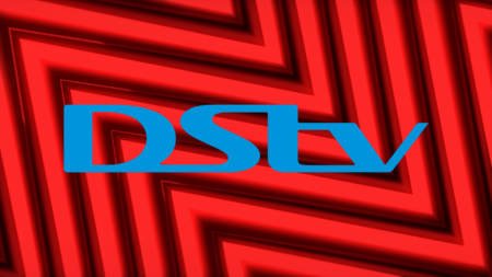 The Streaming Services Available In South Africa, With Pricing - Stuff ...