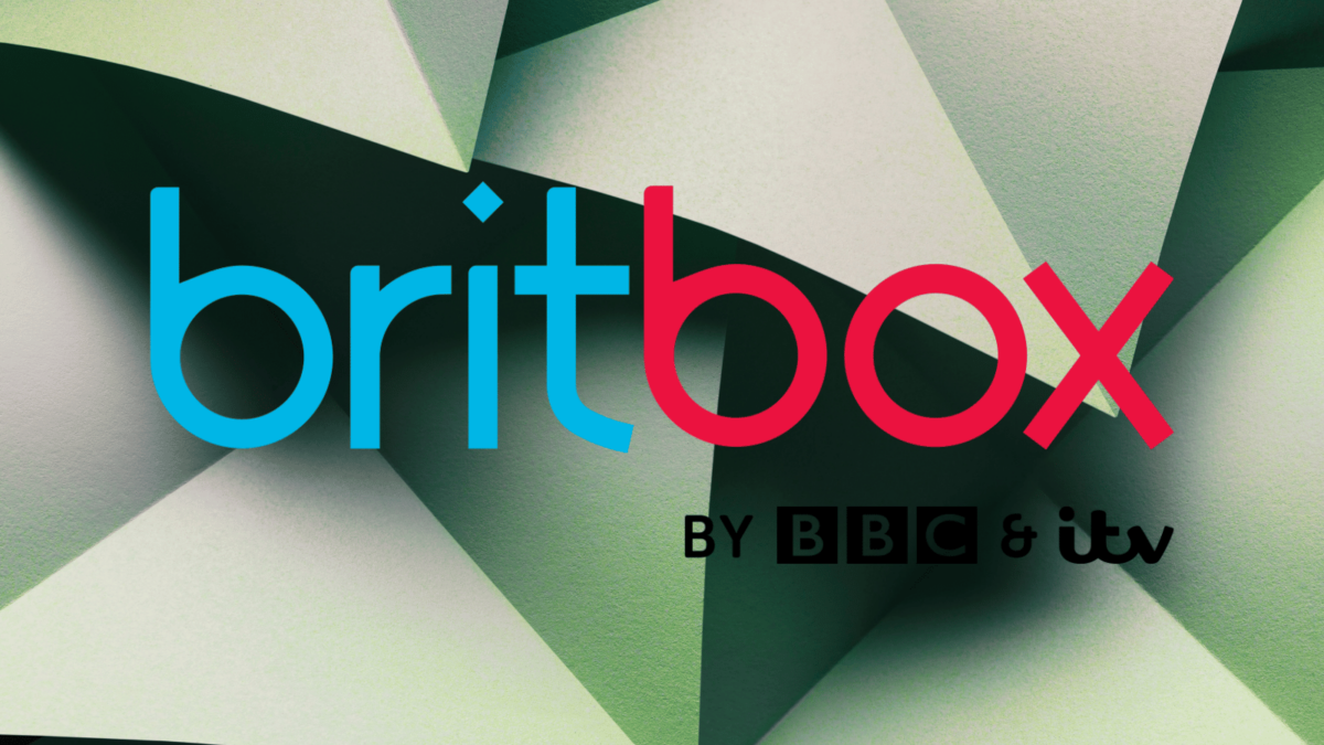 The Streaming Services Available In South Africa, With Pricing - Stuff ...