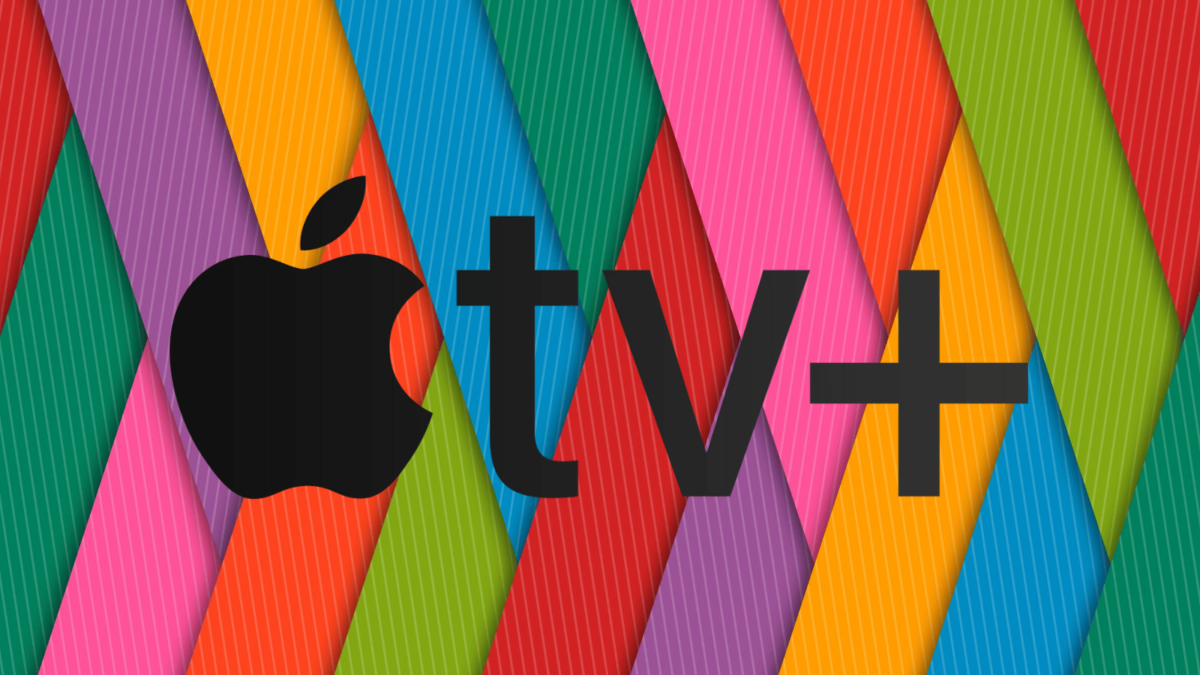 The Streaming Services Available In South Africa, With Pricing - Stuff ...