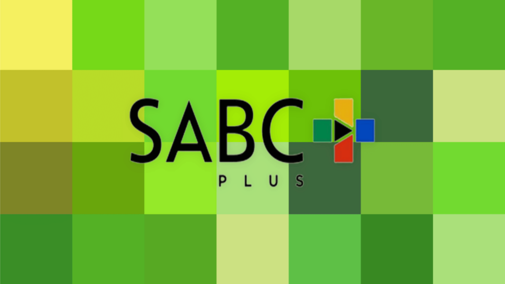 The streaming services available in South Africa, with pricing - Stuff ...