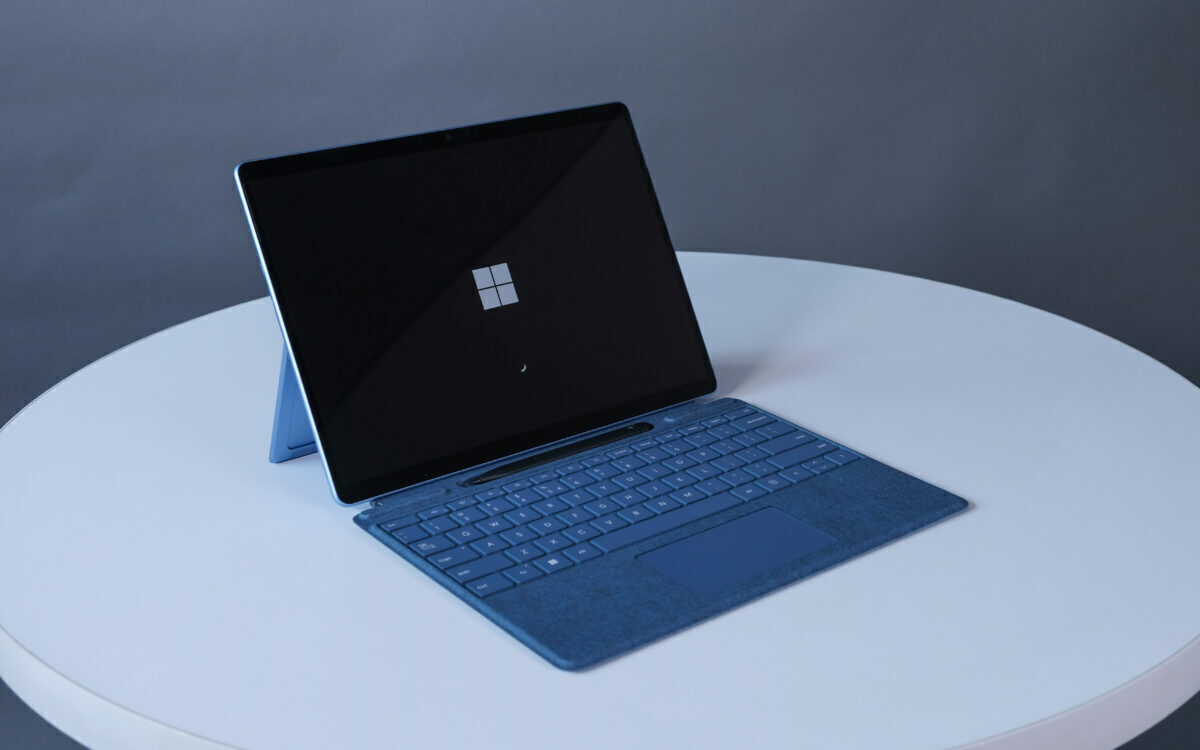 Microsoft's Surface Pro 10 Is Launching Soon, Will Have Everything From ...