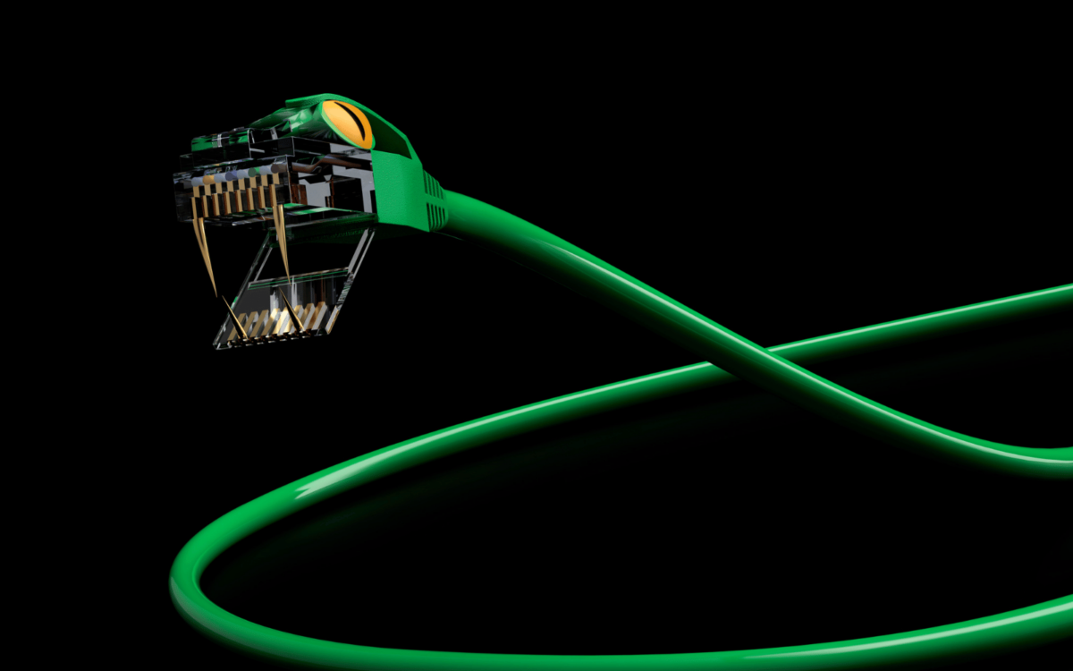 It’s being called Russia’s most sophisticated cyber espionage tool ...