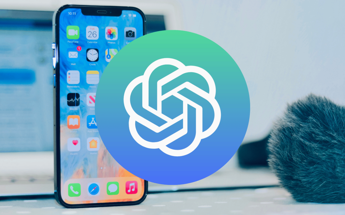 OpenAI unveils a free ChatGPT app for iOS, with an Android app coming ...