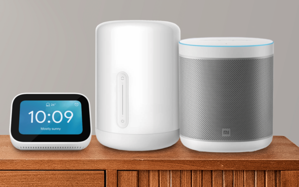 Welcome To Mi Home – Xiaomi’s Smart Products Will Elevate Your ...
