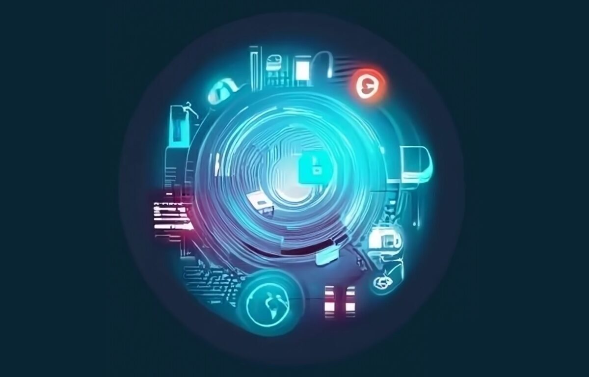 Top 5 AI tools you can use RIGHT NOW in your business - Stuff South Africa