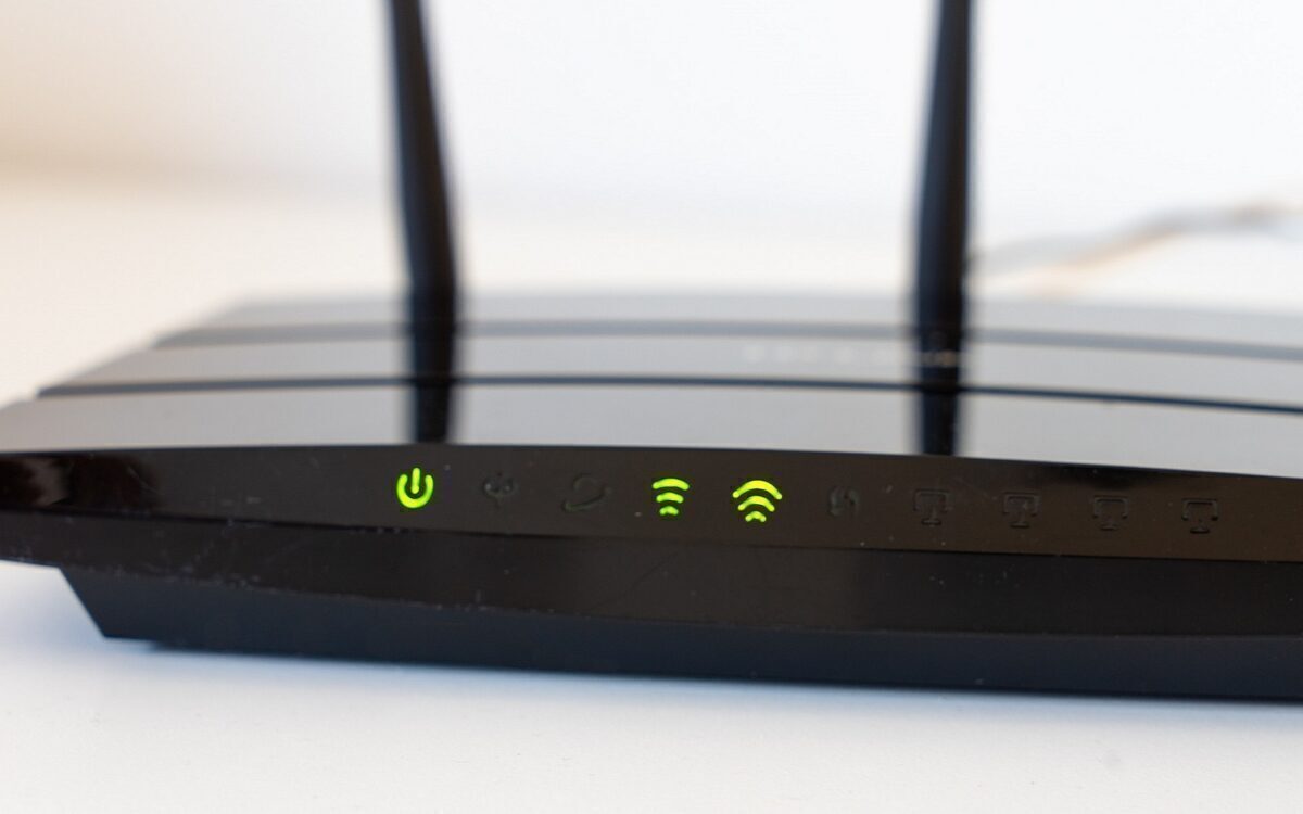 Here are 7 must-have business router features - Stuff South Africa
