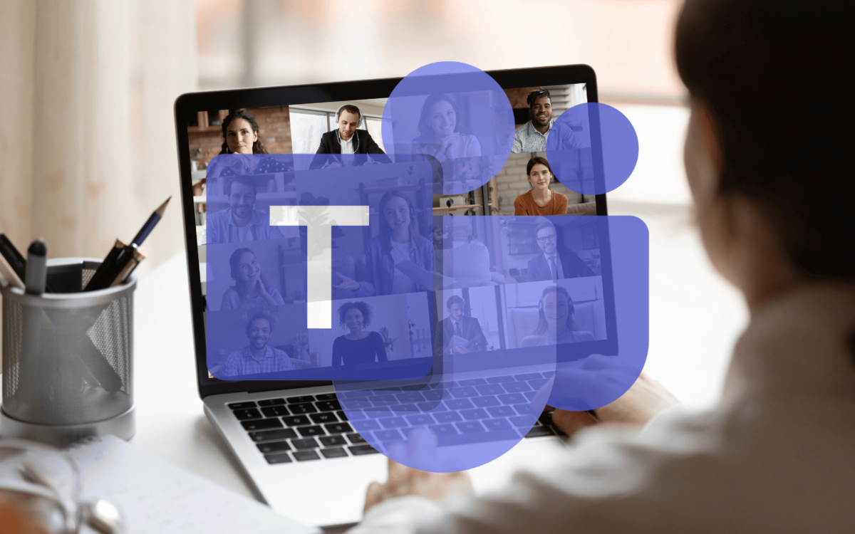 5 Microsoft Teams Features You Might Not Know About - Stuff South Africa