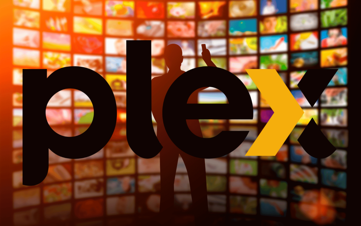 Here’s How To Set Up Your Own Plex Streaming Server - Stuff South Africa