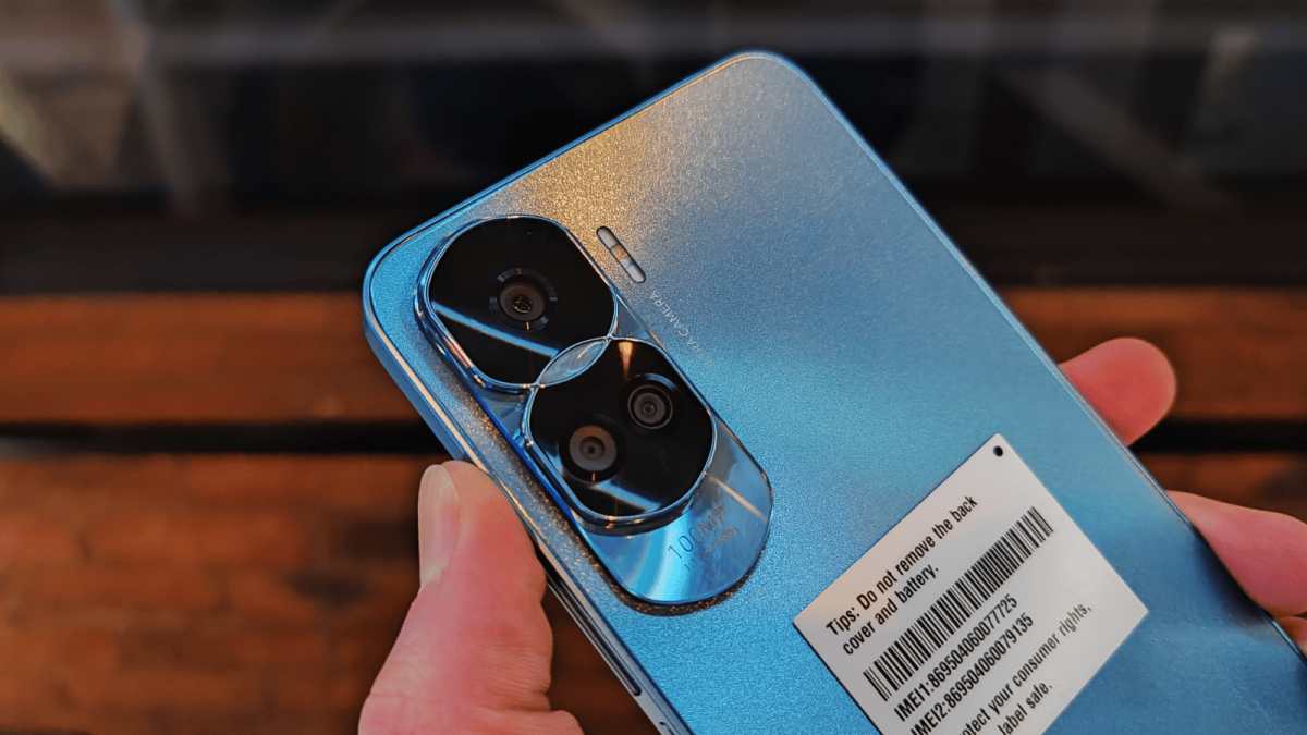 The 200MP-packing Honor 90 launches in South Africa - Stuff South Africa