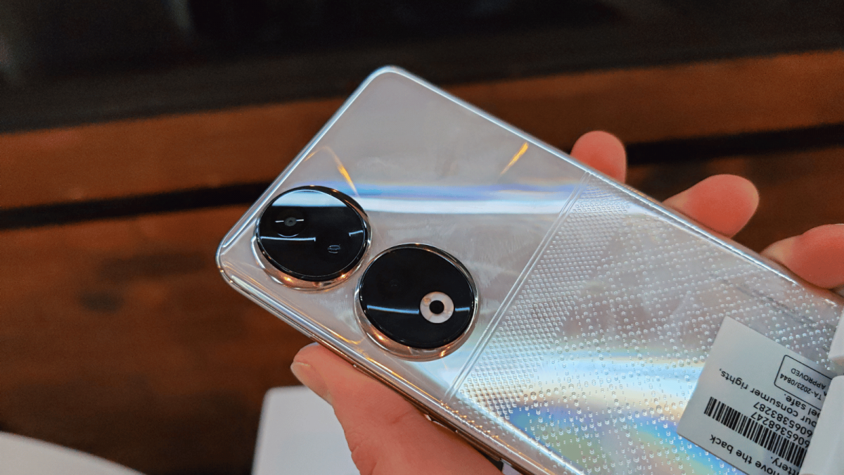 The 200MP-packing Honor 90 Launches In South Africa - Stuff South Africa