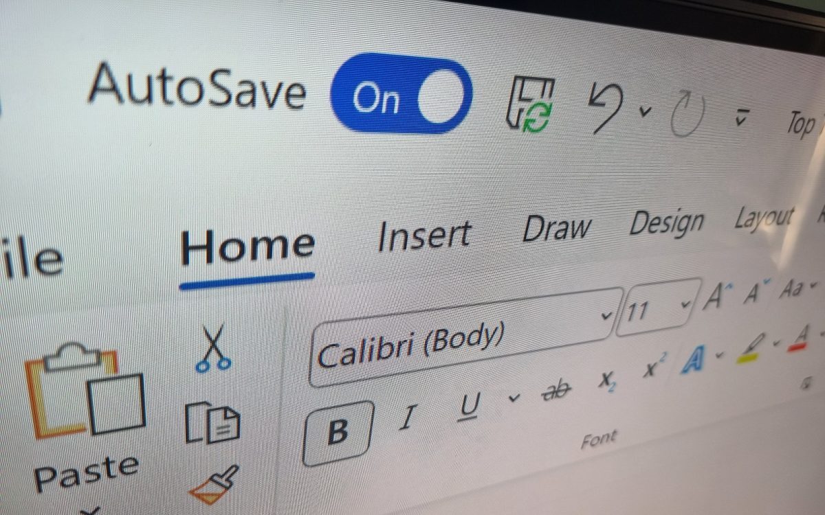 5 Life-changing Tips For Using Word Effectively - Stuff South Africa