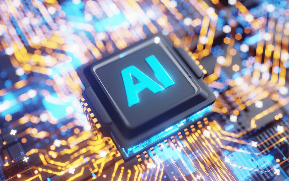 AI-generated misinformation: 3 teachable skills to help address it ...