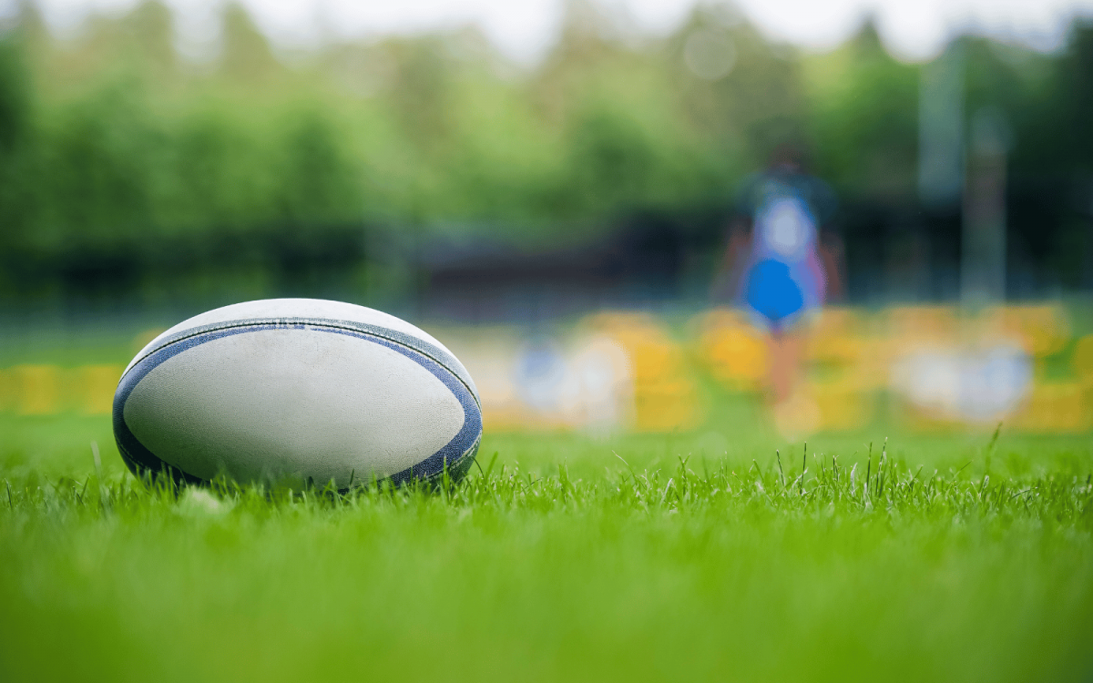 Bad News: SABC Won’t Be Broadcasting The 2023 Rugby World Cup (but ...