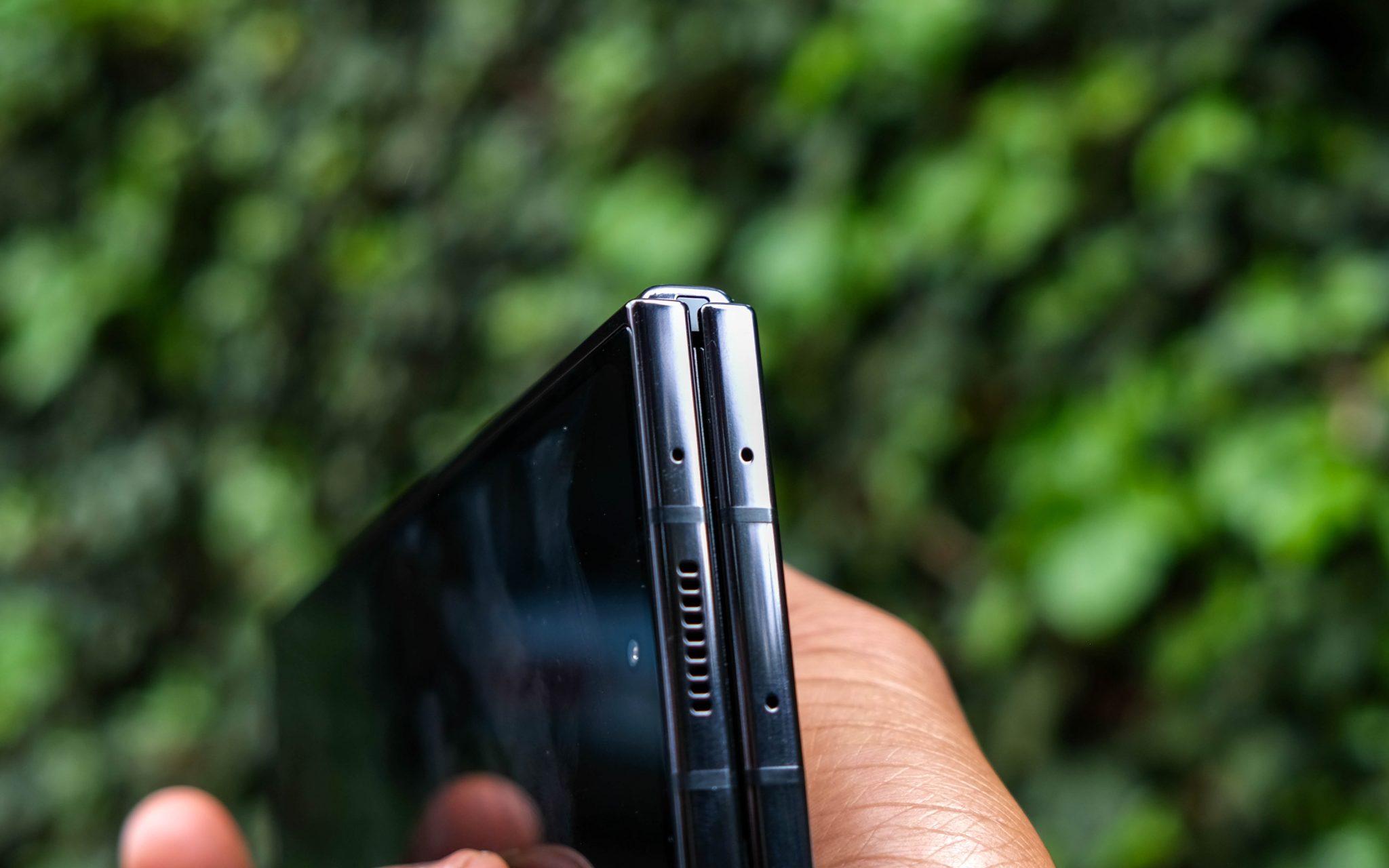 Samsung Said To Be Readying A Special Edition Version Of Its Galaxy ...