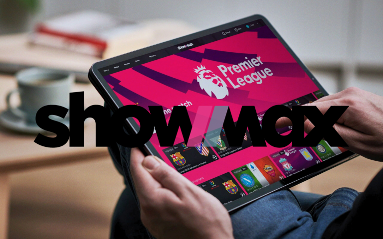 Showmax Pro is being "phased out" in favour of a revamped streaming ...