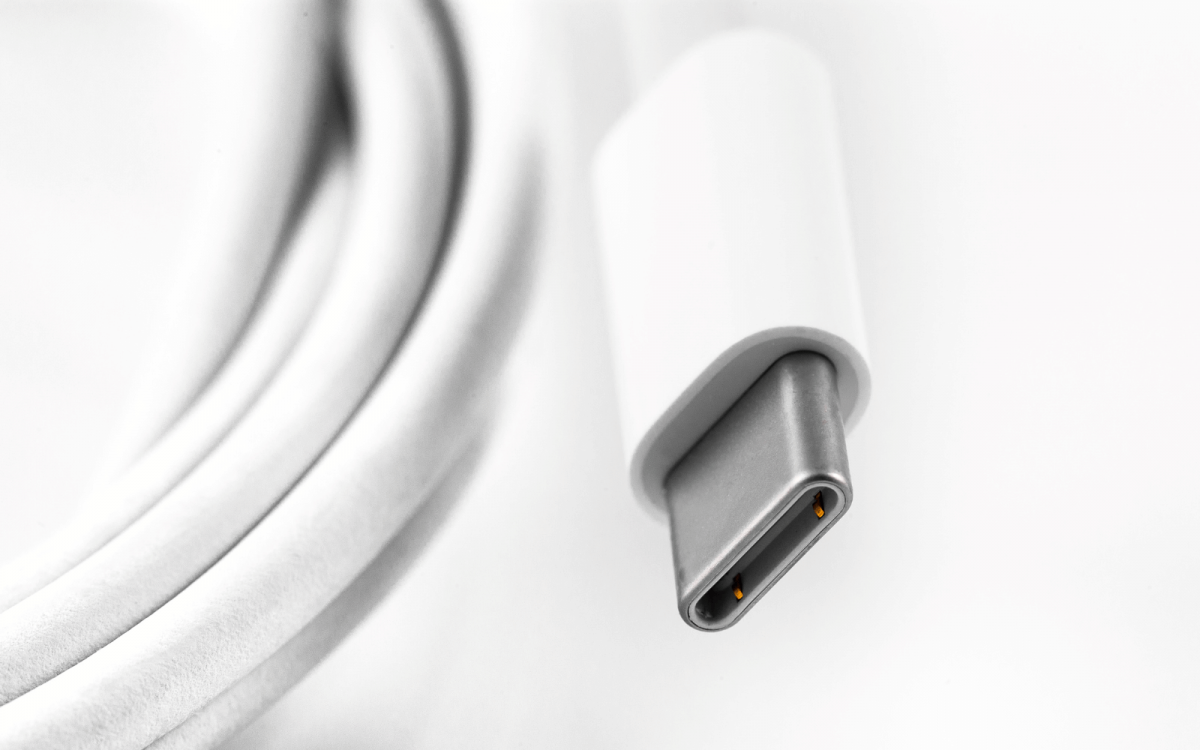 Time For Those USB-C Upgrades - Stuff South Africa