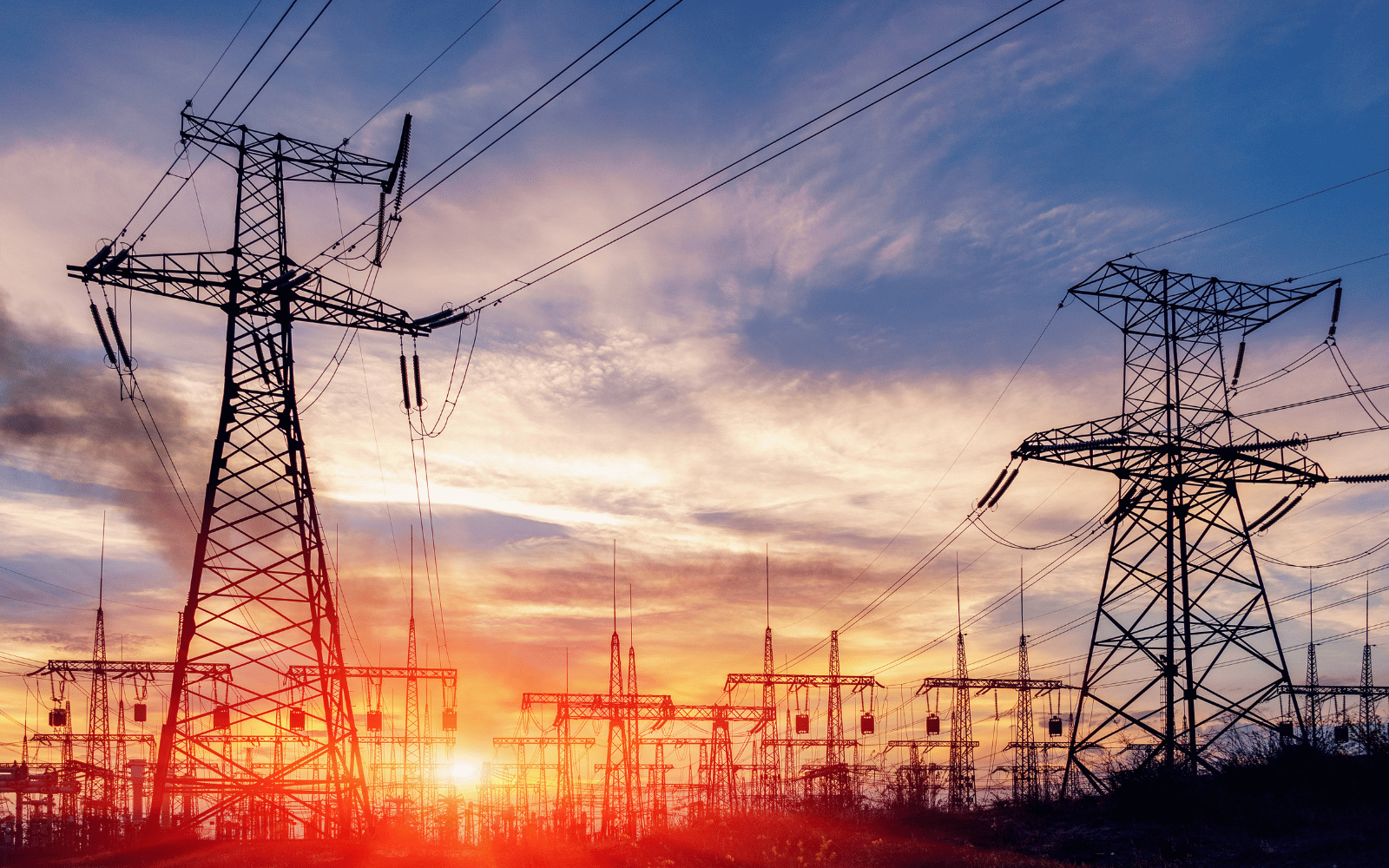 Vodacom Wants To Help Eskom Solve Load Shedding By Wheeling Stuff Vodacom Wants To Help Eskom Solve Load Shedding By Wheeling Stuff