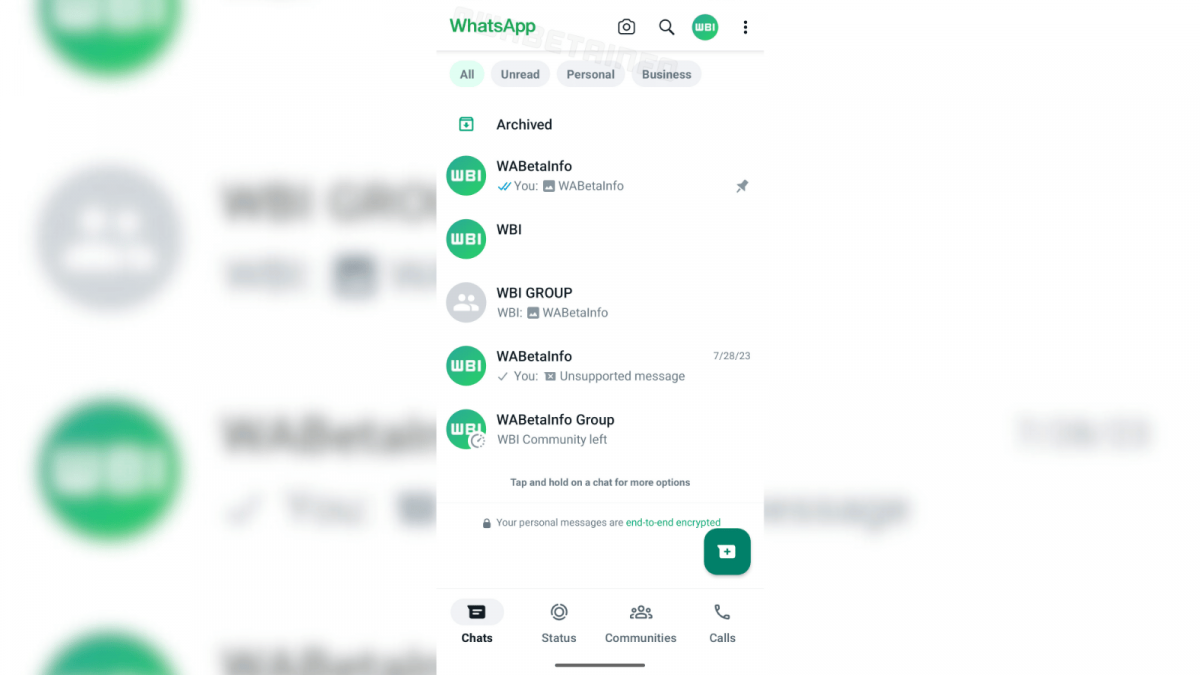 Light Start: YouTube’s Playables, Spotify Premium Now Less Capable, WhatsApp UI Is Replaceable ...
