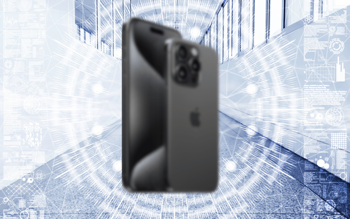 Expect Apple to start incorporating AI in its iPhones by late 2024 at ...