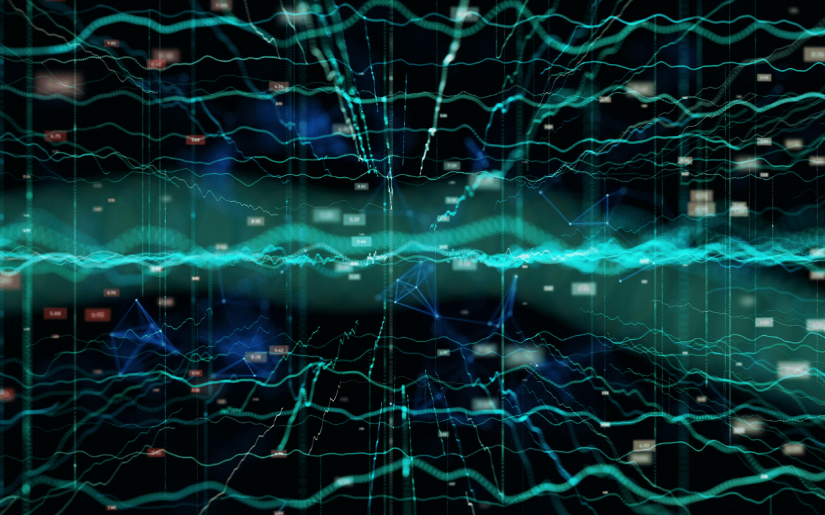 Do We Live In A Computer Simulation Like In The Matrix A Newly